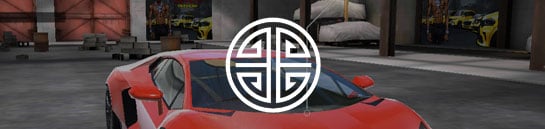 Advertisers - Anzu | Blended In-Game Advertising